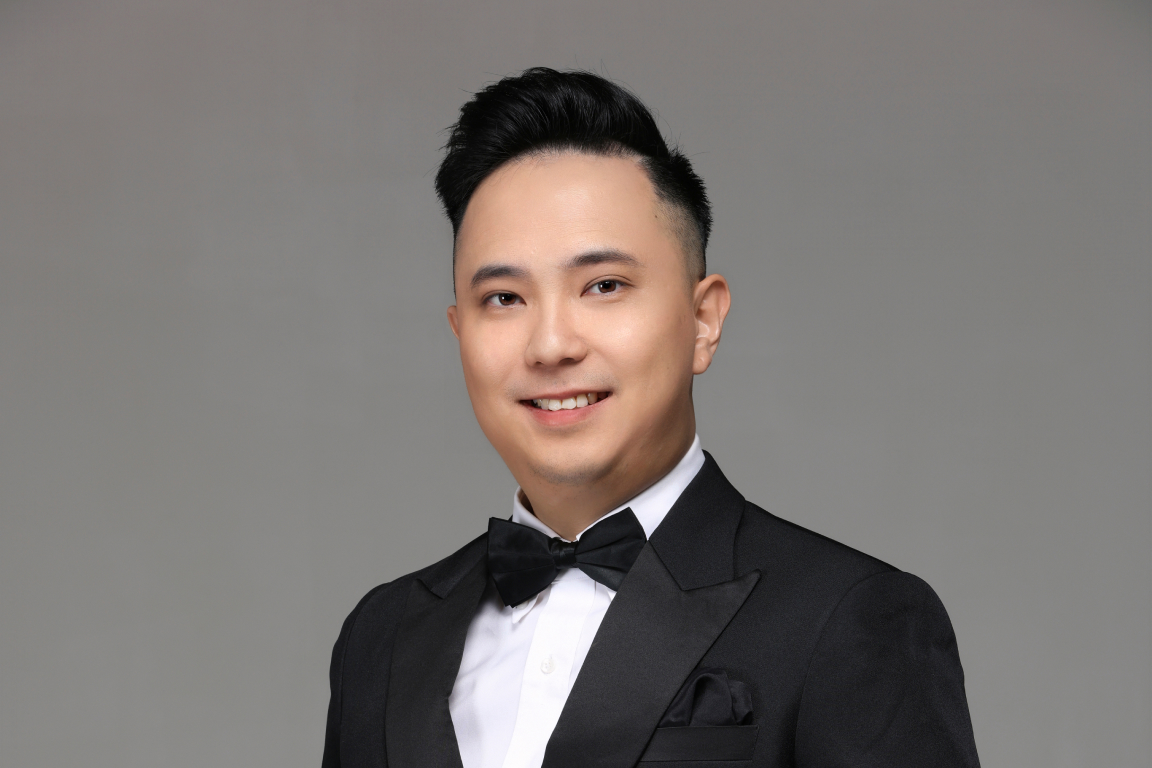 Top Awards - Singlife Financial Advisers